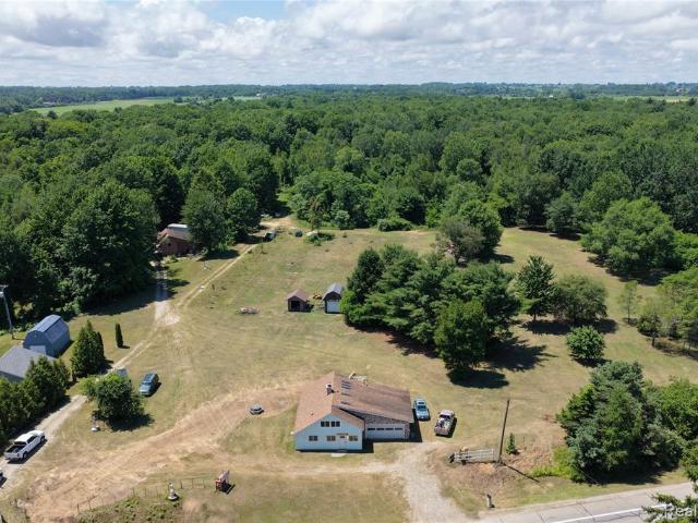 2898A Lakeshore Road