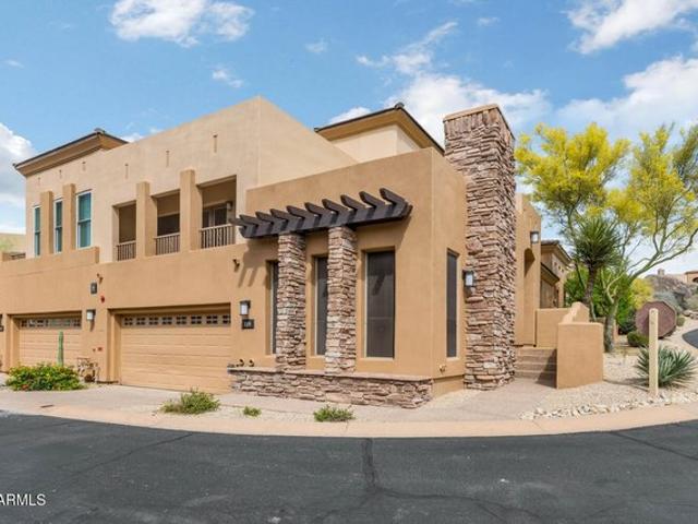 28990 N White Feather Ln Unit 119, Scottsdale, AZ 85262