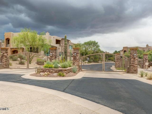 28990 N White Feather Lane # 186