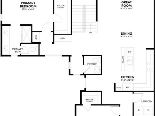 28991 skyhaven court