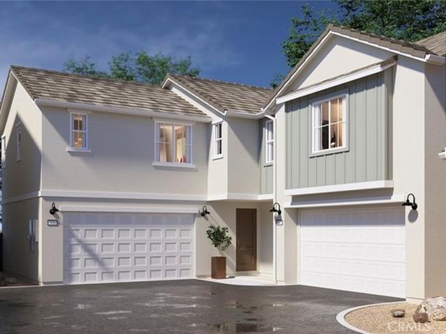 28991 Skyhaven Ct, Temecula, CA 92590
