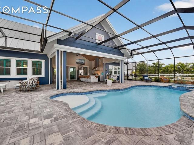 28991 Smugglers Ln, Punta Gorda, FL