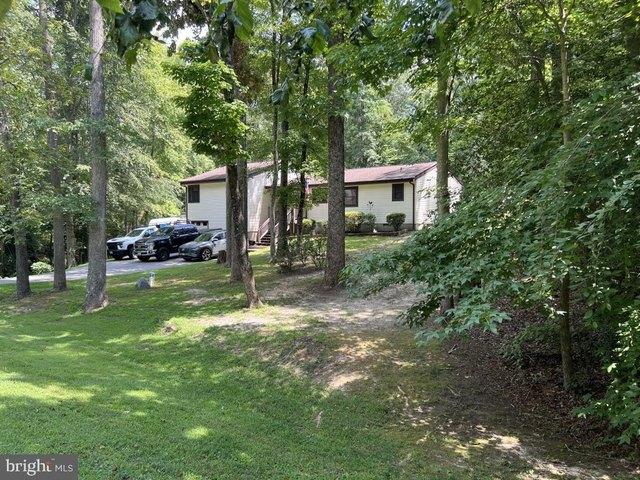28994 Autumnwood Dr, Mechanicsville, MD 20659