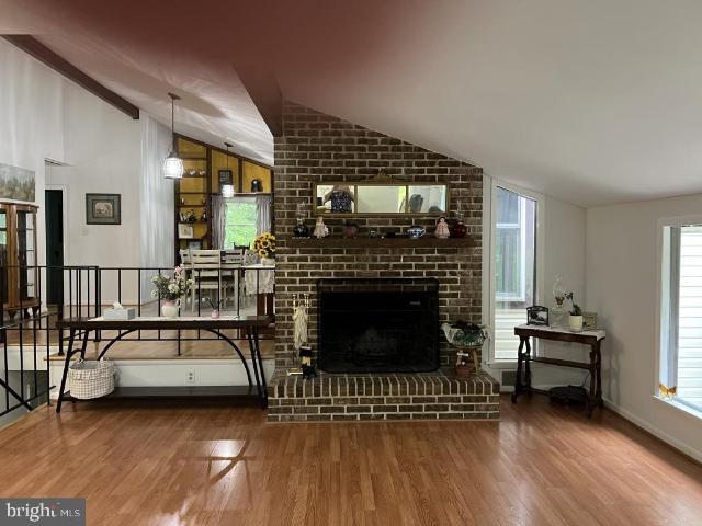 28994 Autumnwood Drive