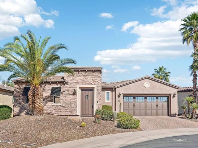 28994 N 127th Ln, Peoria, AZ 85383