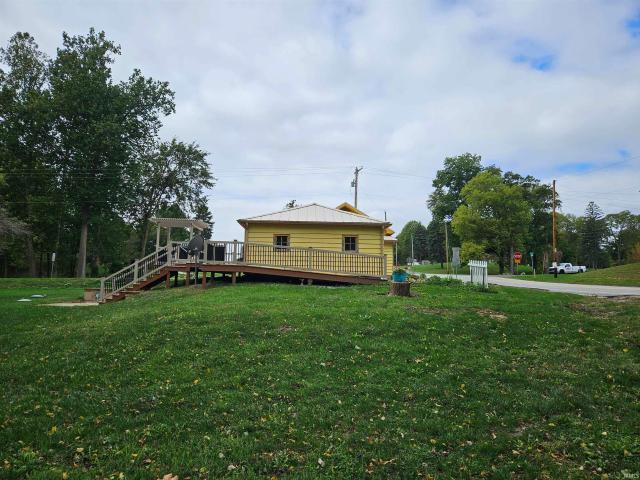 28998 County Road 26