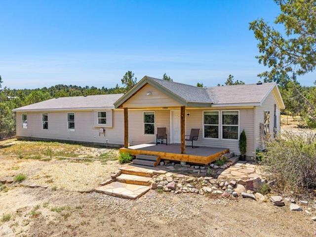 28998 Highway 160, Durango, CO 81303