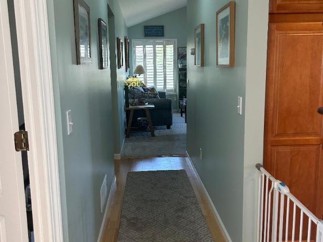 2899 Midshipman Drive