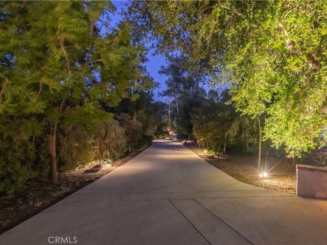 2899 N Monte Verde Dr, Covina, CA