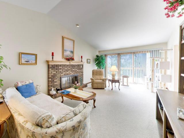 2899 Nish Road