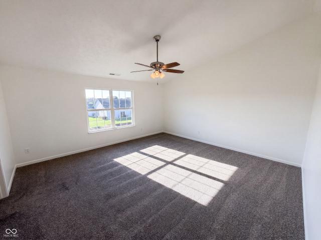 2899 Armaugh Drive