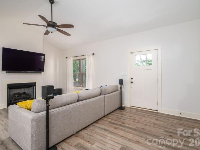 2899 Buffalo Shoals Road
