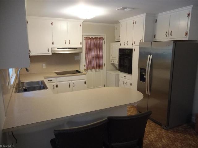 2899 Causey Lake Road