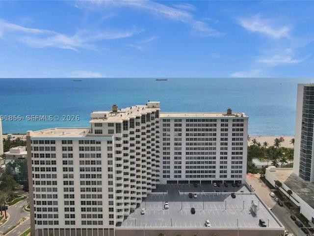 2899 Collins Ave Apt 1734, Miami Beach, FL 33140