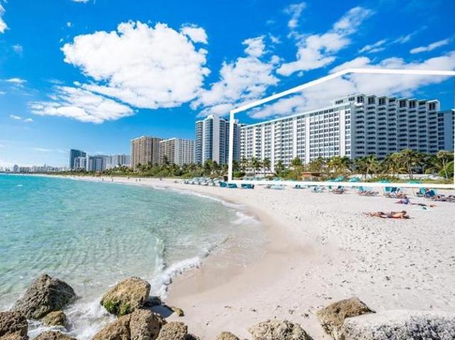 2899 Collins Ave #Ph H, Miami Beach, FL 33140