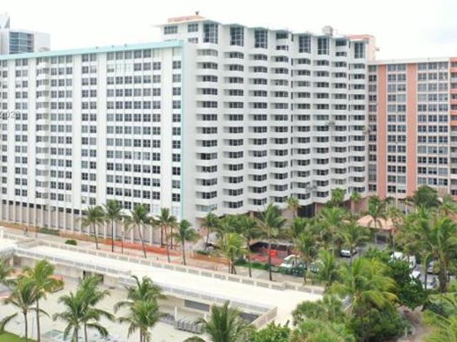 2899 Collins Ave #1414, Miami Beach, FL 33140