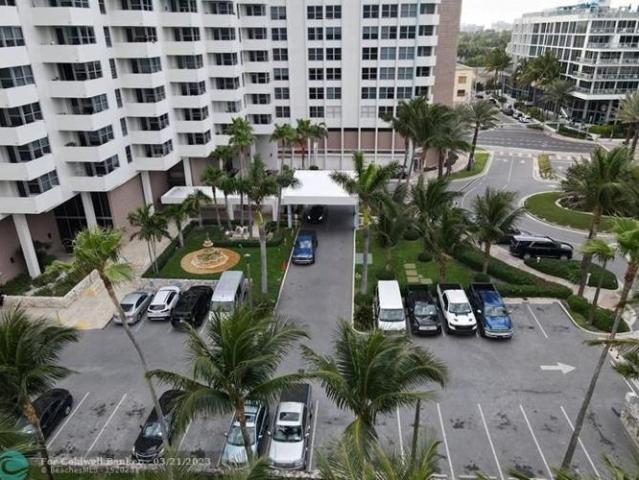 2899 Collins Ave #1418, Miami Beach, FL 33140