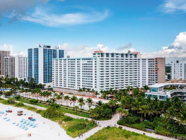 2899 Collins Ave #1523 Miami Beach, FL 33140