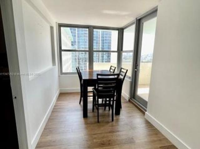 2899 Collins Ave #1526, Miami Beach, FL 33140
