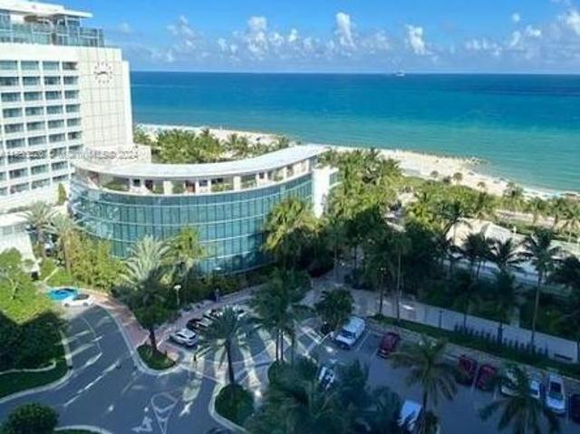 2899 Collins Ave #1615, Miami Beach, FL 33140