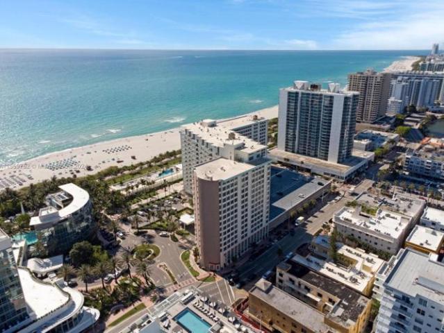 2899 Collins Ave #1104, Miami Beach, FL 33140