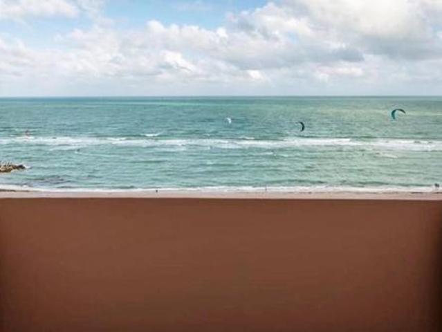 2899 Collins Ave #1239 Miami Beach, FL 33140