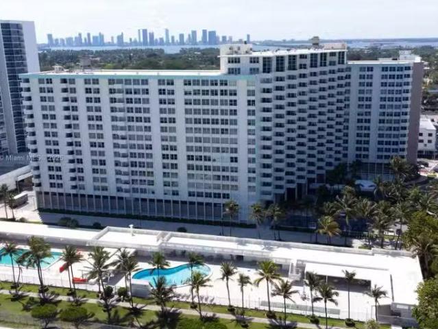 2899 Collins Ave #642, Miami Beach, FL 33140 MLS A11774386