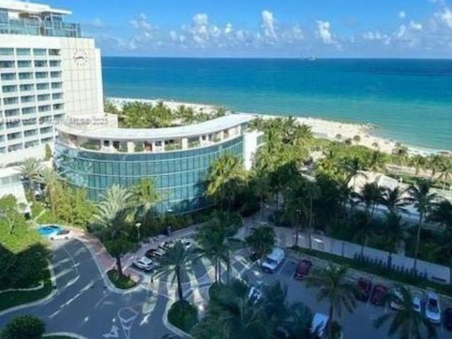 2899 Collins Ave #615, Miami Beach, FL 33140