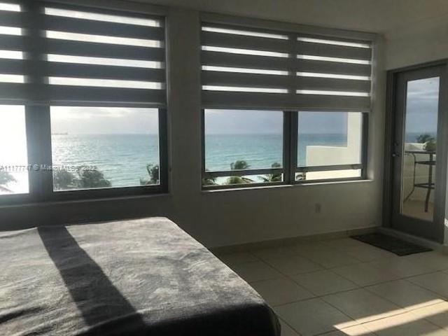2899 Collins Ave #739 Miami Beach, FL 33140