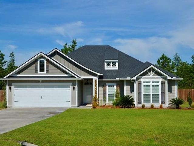 2899 Cotton Bay Xing, Valdosta, GA 31605