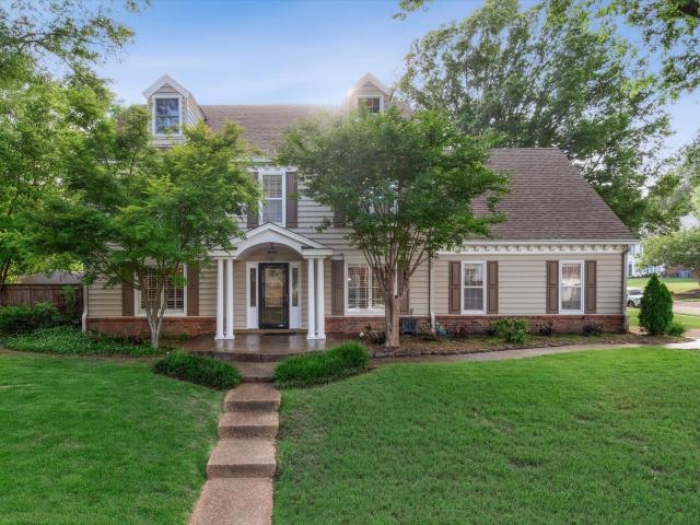 2899 cross country dr
