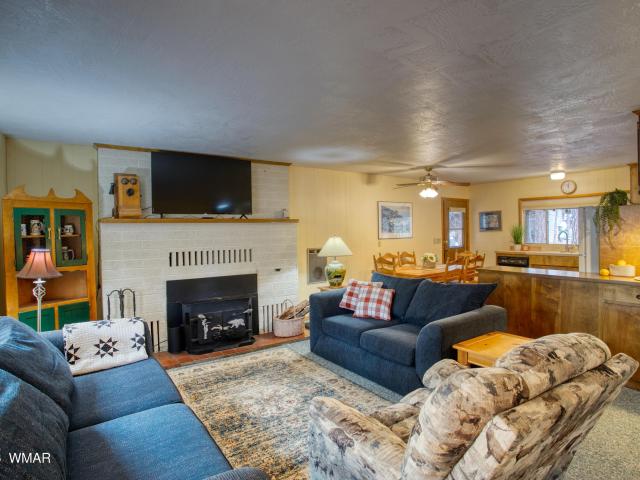2899 Gooseberry Road