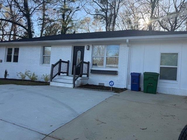 2899 Gresham Rd SE, Atlanta, GA 30316