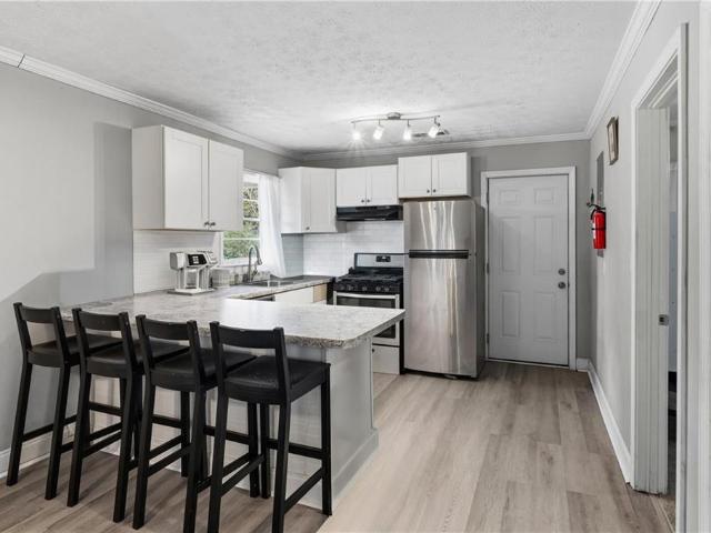 2899 Hall Dr SE, Smyrna, GA 30082 | Compass