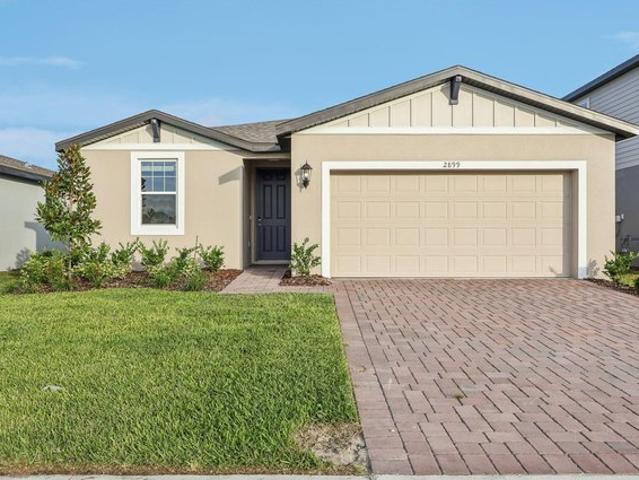 2899 Hornbill Dr, Saint Cloud, FL 34772