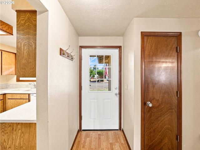 2899 SW 196th AVE