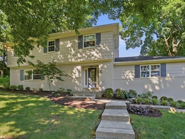2899 Saddleback Dr, Anderson Township, OH 45244
