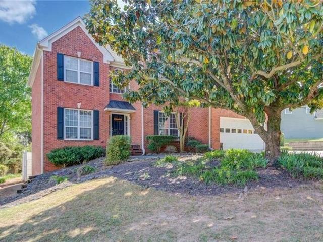 2899 Savannah Walk, Suwanee, GA 30024