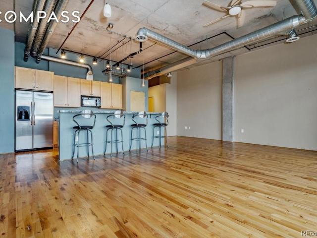 2899 Speer Blvd 304, Denver, CO