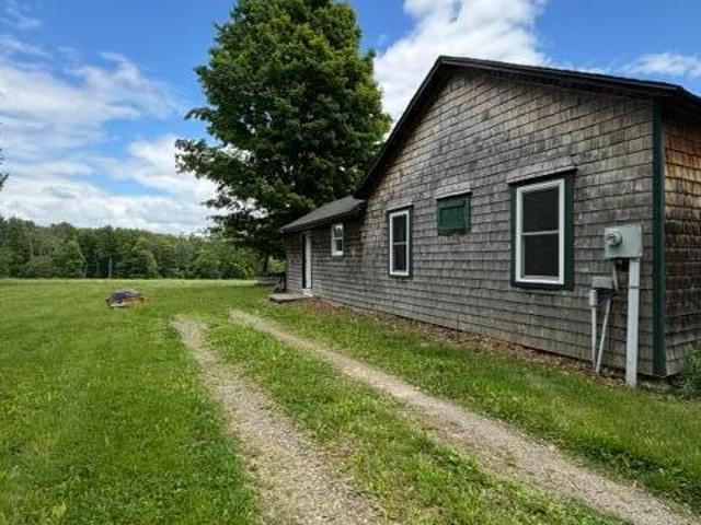 2899 Tripp Lake Road