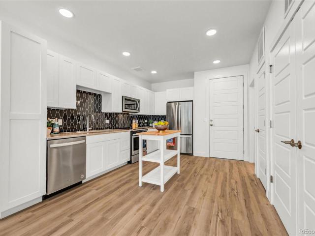 2899 W 52nd Ave, Unit 306, Denver, CO 80221 | Compass