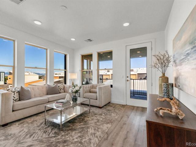 2899 W 52nd Avenue # 305