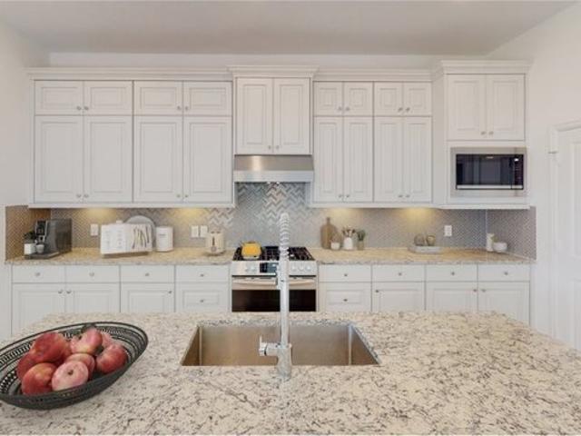 28903 Rustic Robin Ln, Hockley, TX 77447