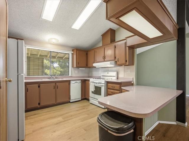28900 Via La Espalda, Murrieta, CA 92563 | MLS #CV26113