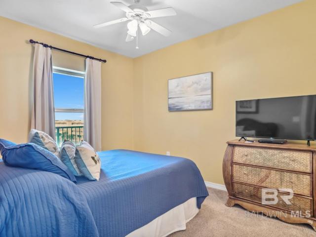 28900 Perdido Beach Boulevard 3A