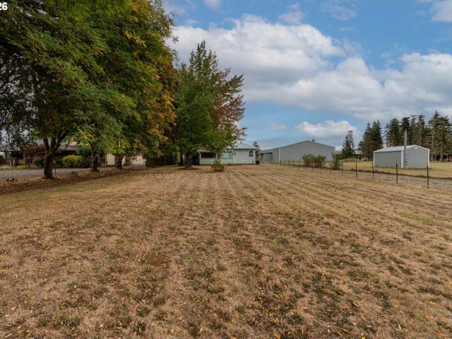 28900 se currin rd