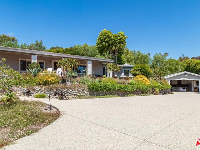 28901 Boniface Drive
