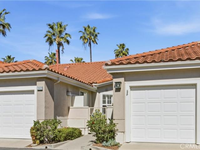 28901 Paseo Sabatini, Mission Viejo, CA 92692 | MLS #OC26050 | Compass