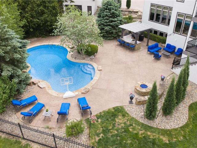 28902 W 150th Street
