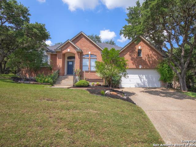 28902 Chartwell Ln